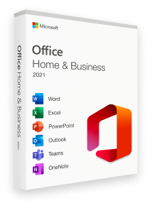 Redeem Microsoft Office One-Time Purchase